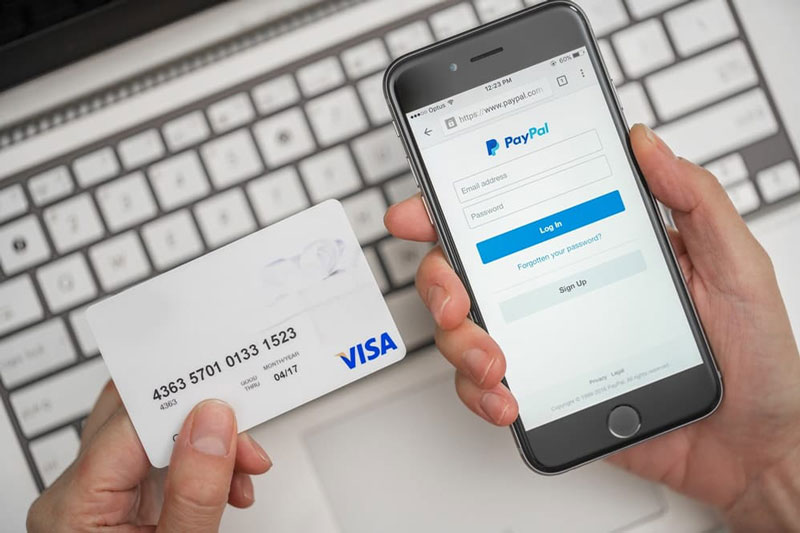 Hướng Dẫn Cách Kiểm Tra Và Gia Hạn Thẻ Techcombank